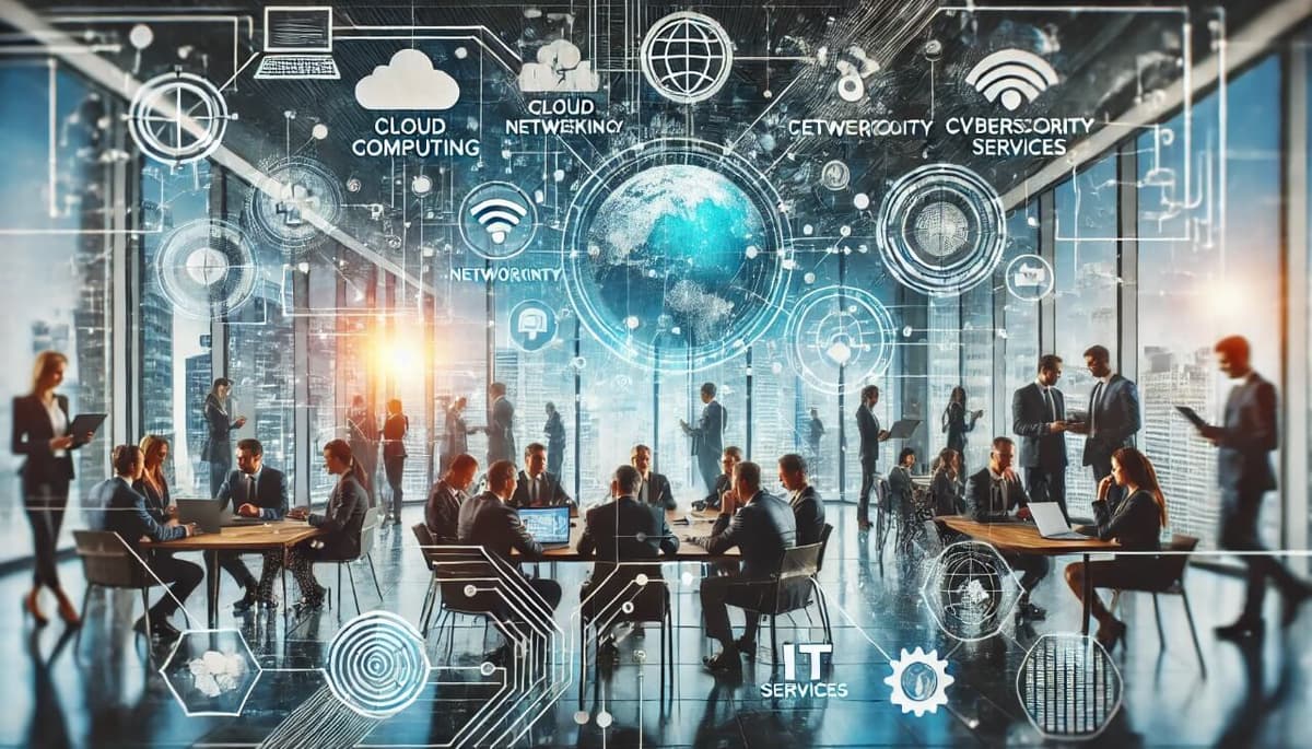 About Megaplus | Megaplus UAE